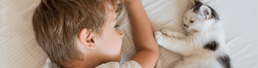 Homeschool Activities That Teach Kids About Responsibility